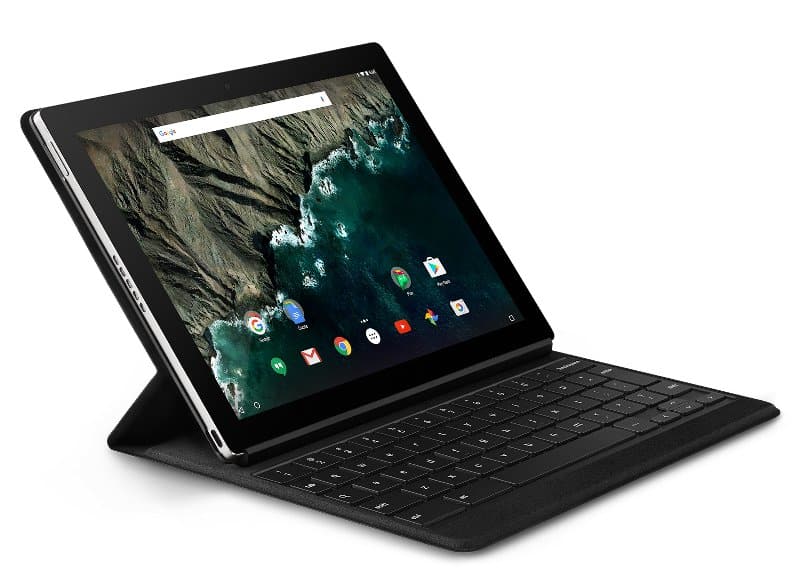 Best Tablet Keyboards 2019 Top Brands Typing Lounge