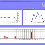 Kiran's Typing Tutor - Features, Pros, Cons | Typing Lounge