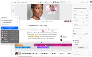 16 Best Text-to-Speech Software - AI TTS | Typing Lounge