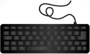 Types of Keyboards - The Full Guide | Typing Lounge