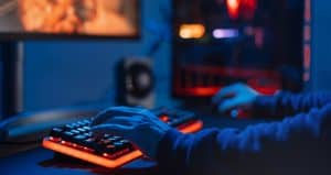 Types of Keyboards - The Full Guide | Typing Lounge